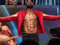11 Jason Derulo Abs Ideas Jason Derulo Jason Abs