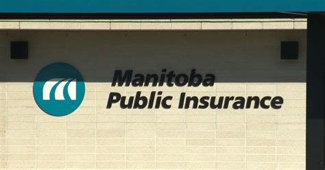 Mpi Driver Z Registration To Soon Open