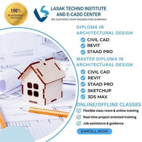 Revit Architecture Designing Course In Coimbatore Id 2853690712197