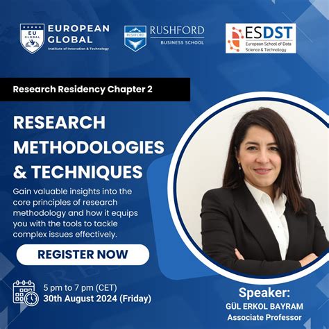 Researchmethodologies Researchtechniques Academicresearch Researchskills Datascience