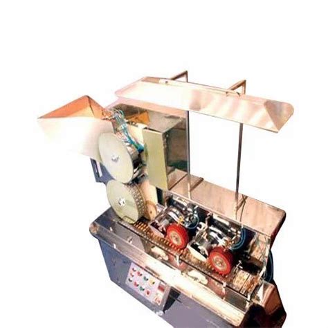 Circular Printer At Best Price In Mumbai By Leoscor Exports Id 1492651212