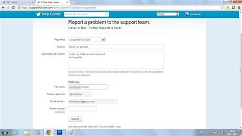 Porn Support Team 46 Photos Porn Photo