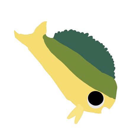 Mahi Mahi Nesco Fansnax Wiki Fandom