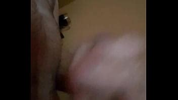 Tiny Saskatchewan Verse Solo Masterbation XVIDEOS COM