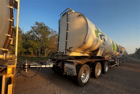 First Update On Industry Led Coupling Strength Report Australian