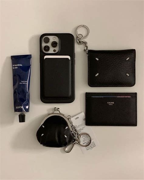 더쿠 친구들이랑 왓츠인마이백 즐겨하는 사람