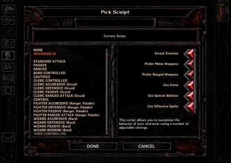 UI EEUITweaks Mod Collection All EEs Page Miscellaneous Released Mods The
