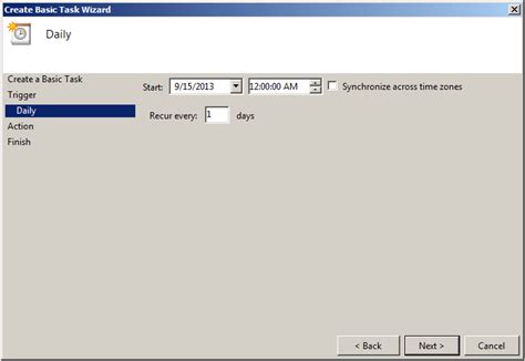 Automatic Loginlogoff Reports Adiscon Loganalyzer
