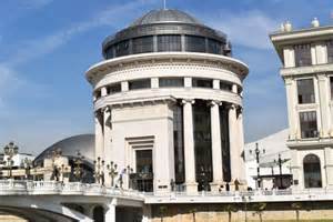 Јавно Обвинителство Се врши увид на терен се утврдува бројот на жртви и повредени во пожарот