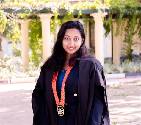 Yashodha Weerasinghe On Linkedin Graduated Bsc Hons In Medical Laboratory Science With A