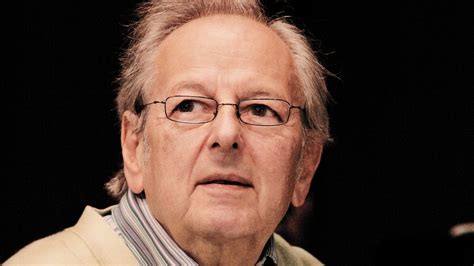 In Memory Of André Previn André Previn Deutsche Grammophon
