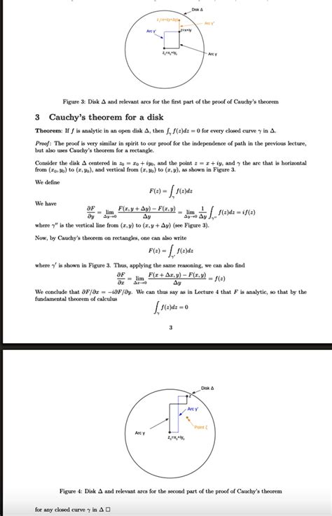 Can You Prove This Theorem And Show All Steps With An Explanation Of All The Arguments That Are