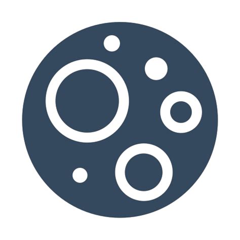 openbabel vector icons free download in svg png format