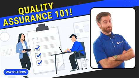 Call Center Quality Assurance 101 Methods Tips And Best Practices