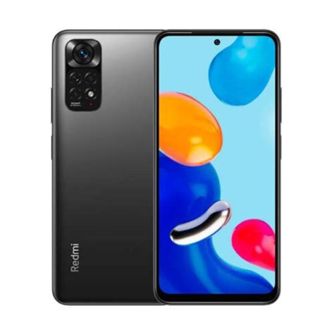 Xiaomi USA Xiaomi Store USA Xiaomi Mobile Phones USA