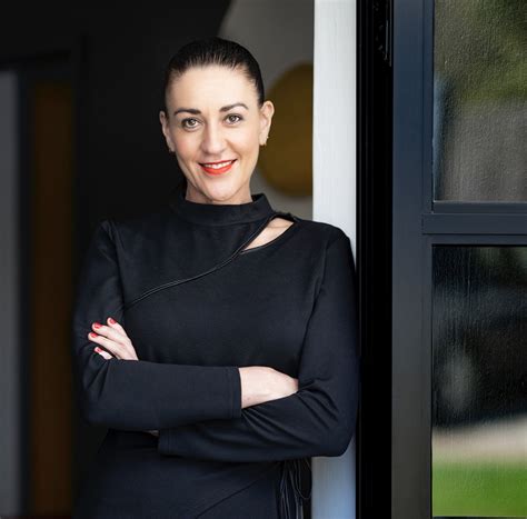 Marilize Jacobs Reputation Strategist Articles → — Lionesses Of Africa