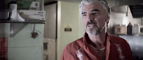 Cult Film Freak Burt Reynolds In Boogie Nights Starring Mark Wahlberg