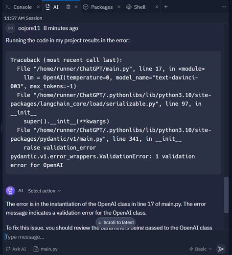 un modelo mejor que text davinci 003 api openai developer forum