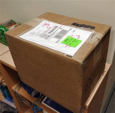 Analog System Lab Kit Stem Product Review Element14 Community