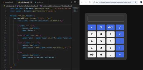 Webdevelopment Javascript Frontenddevelopment 100daysofcode Codingjourney Html Css