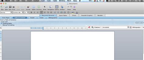 office word 2008 for mac document elements is gone microsoft community