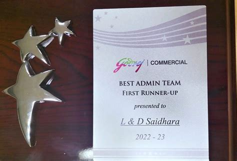 Shahan Khan On Linkedin With Team Effort We Were Able To Stand First