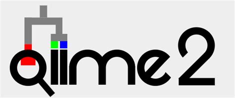 qiime2分析16s扩增子：从conda环境配置到生成otu表 知乎