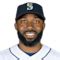 Daniel Schneemann Stats Statcast Visuals And Advanced Metrics