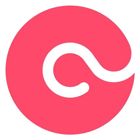 Curious Monkey Youtube