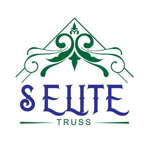 Entry 162 By Mdashik3 For Modernizing Outdated Logo Freelancer