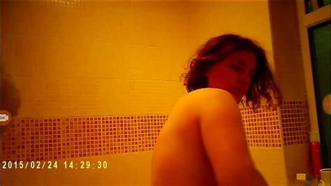 Spy Cam Xnxx Com