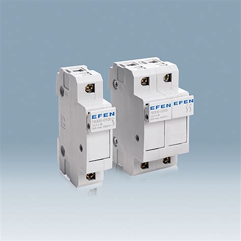 Fuse Links 10x38 Order Online Efen