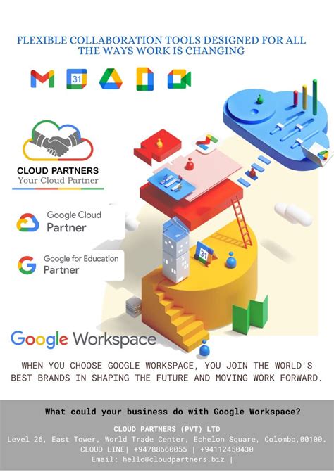 Mohamed Rushad Posted On Linkedin