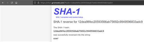Skf Labsauth Bypass 1md At Master · Blabla1337skf Labs · Github
