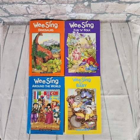 Wrens Song Book Series The Wren Song Lyrics Ynwvi
