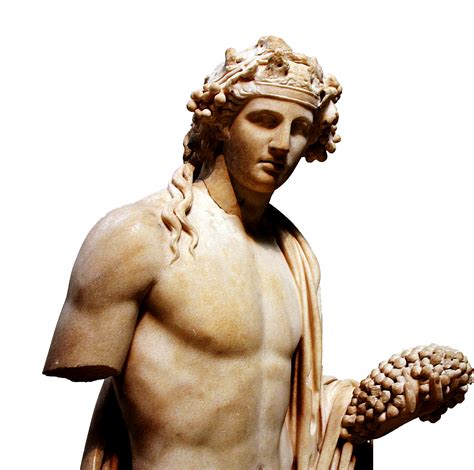 Zagreus Mythology