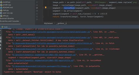 训练过程中可以加入准确率吗 · issue 3 · callmewenhao unet voc · github