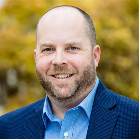 Greg Noyes Supervisor Regional Accounts Oem Performance Managers