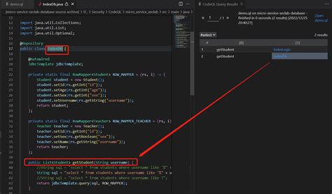 Codeql代码静态污点分析引擎排查漏洞模式codeql查找反序列化漏洞 Csdn博客