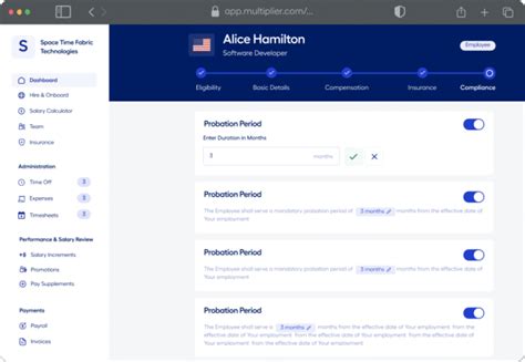 Tech Requirement Software Co Best Software Developer In Australia 2024