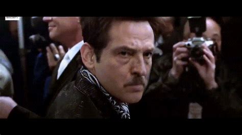 Githubdeepfacelive Real Time Face Swap For Pc Streaming Or Video Calls