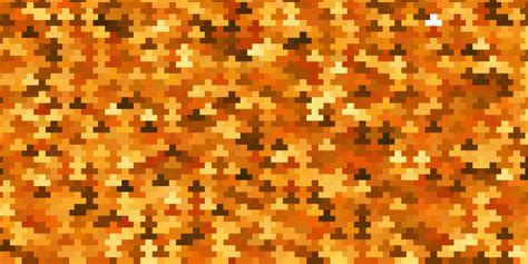 Light Orange Vector Layout With Lines Rectangles 21888621 Vector Art At Vecteezy