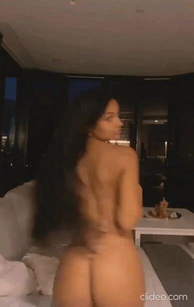 Is It True That Older Men Love Younger Pussies