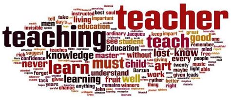 АКУСТИК эсгий САМБАР ГЭРЭЛТ ҮСЭГ ХАЯГ 96699996 Facebook