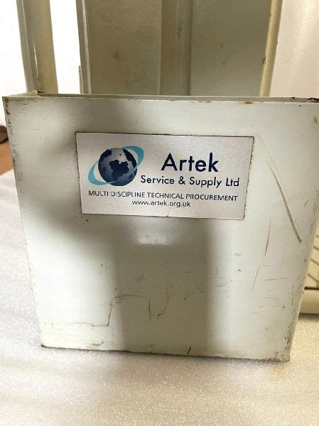 Damcos Danfoss Php 25 05 Double Acting Portable Hand Pump Part No 160u7520 At Rs 99 In Bhavnagar