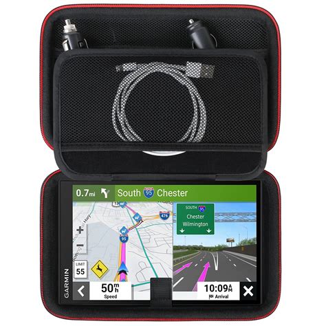 Garmin Auto Mobile Gps Units