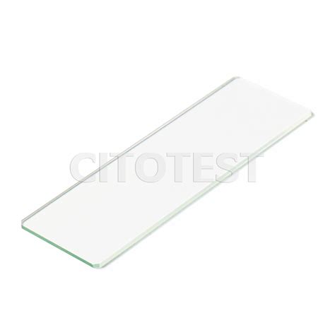 Plain Microscope Slides Buy Microscope Slides With Plain Surface