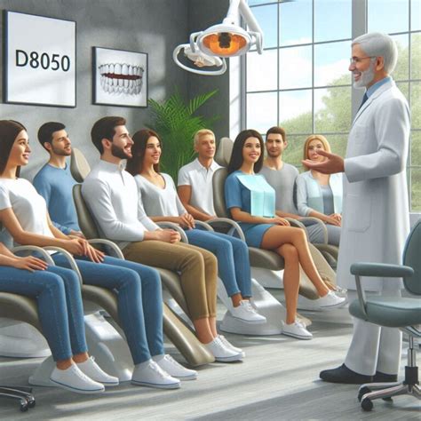 D2392 Dental Code Cost