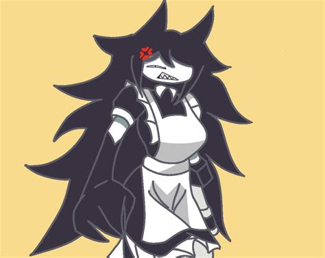 2200 Best Miss Circle Images On Pholder Fundamental Paper Edu Miss Circle Simps And Baldis