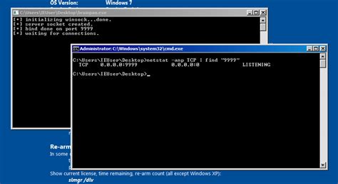 ctf brainpan 1 ctf walkthrough introduction to exploit development